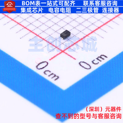 钽电容 TCTU1D334M8R CASE-U-1005-06(mm) ROHM(罗姆) 电子元器件