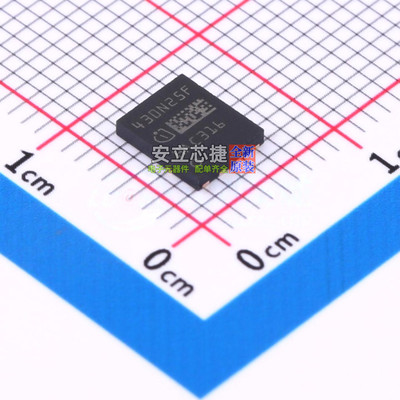 场效应管(MOSFET) BSC430N25NSFD TSON-8 Infineon(英飞凌) 原装