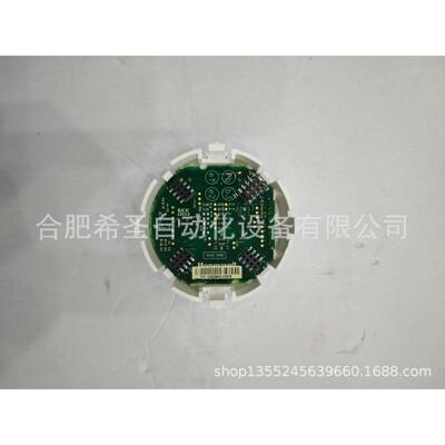 霍尼韦尔ST700系列变送器显示屏50126003-001现货热卖