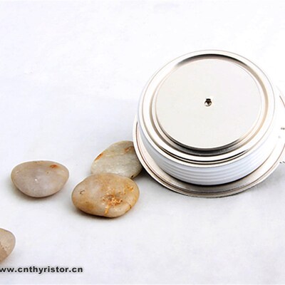 普通晶闸管 KP1500A4300-5500V可控硅 Y76KPM