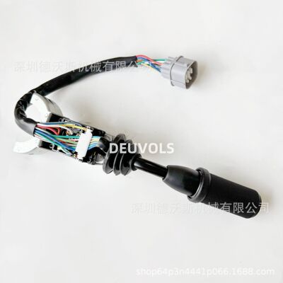 3CX4CX立柱开关701/80297立柱开关701-80297立柱开关70180297