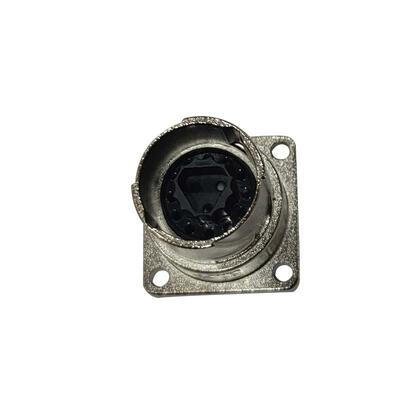 EEGA204NN00000001000