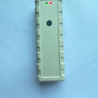 条码扫描防错比对器包装条码比对ＳＭＴ料盘条码防错料比对