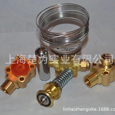 电线扎带束线带067系列多型号