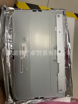 LM215WF9-SSA1/A2/A3/B3/B1等