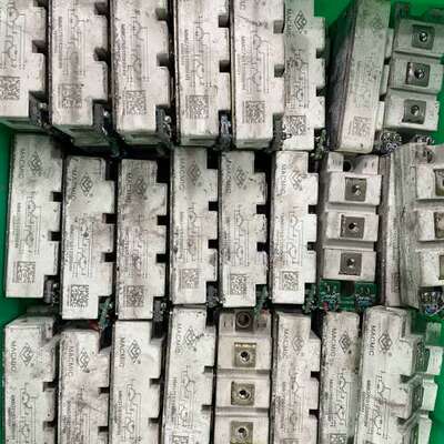 议价MMG75S120B6HN  GD75HFL120C1S 原