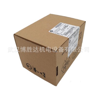 1794-AENTR  AB罗克韦尔控制模块  1794AENTR 1794-AENTRXT 现货