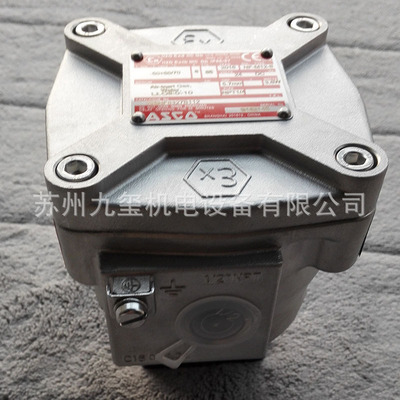 供应原装正品美国ASCO电磁阀 WSNF8327B112