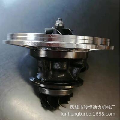 涡轮增压器机芯CT1617201-OL0017201-00017201-0120CHRA