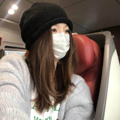 byabbay加大加宽显脸小冷帽冷帽网红帽秋冬毛线帽堆堆帽大头弹力