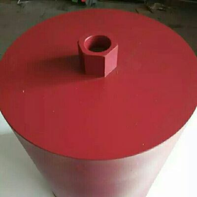 水钻钻头大口径187.200n.220.230.250.270.300.325.350快速180-40