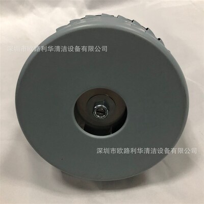 超贝真空吸尘器电动机 TC-SA28马达 吸尘器吸水配件电机