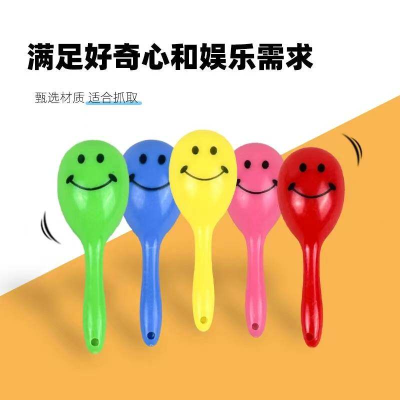 鹦鹉玩具沙锤摇铃铛解闷自嗨啃咬小鸟虎皮牡丹玄凤训练用品大全套
