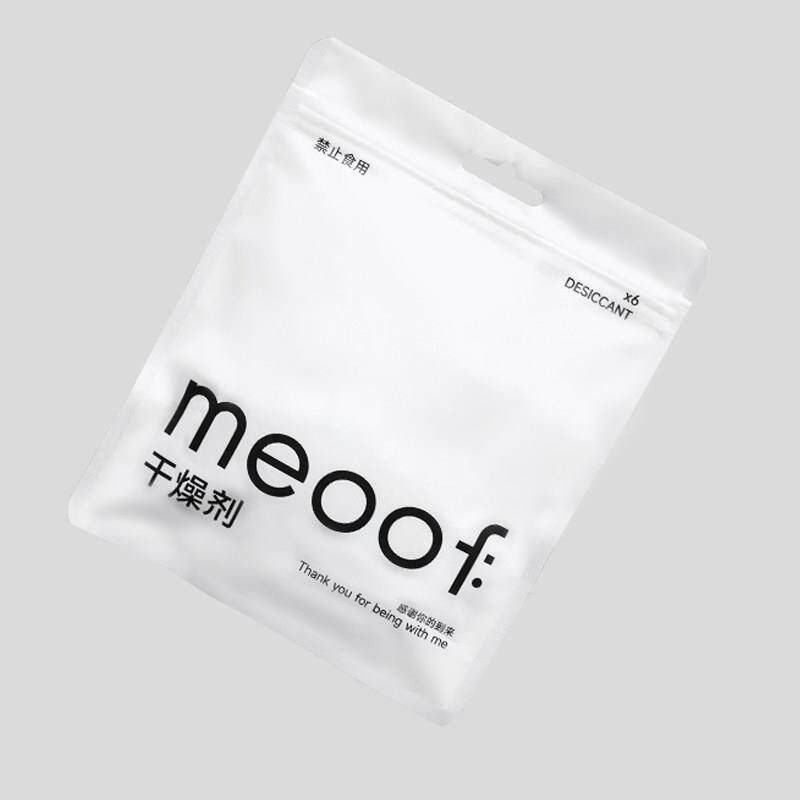 meoof觅凹配件慕斯智能无线喂食器真空自动储粮桶饮水机宠物用品A