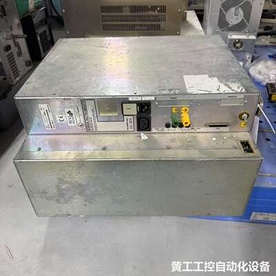NORAN Instruments 700P135927 V