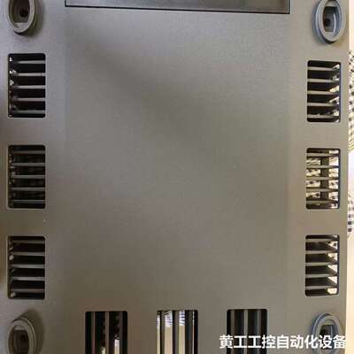 COBHAM 406080A–00501，SAILOR 60