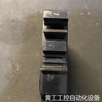 议价MURR 85615电源模块议价