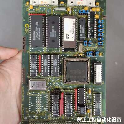 【现货速发】KONGSBERG NA-1E220 SINGL