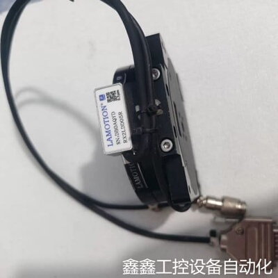 议价SN-DB0AQYD RX2LDD05R图片实物拍议价