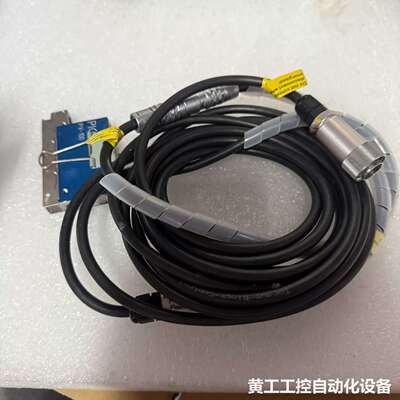 Nordson诺信PICO PV-100 xMOD，7029