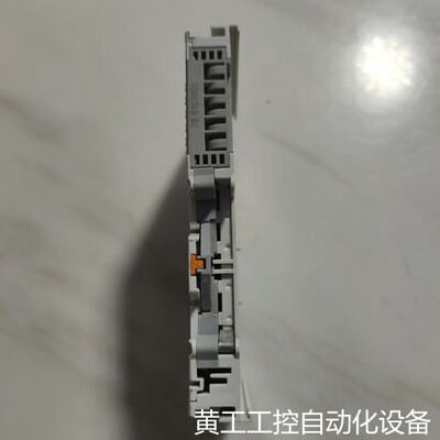 议价欢迎询价下单 EL2084 充新倍福模块 都议价