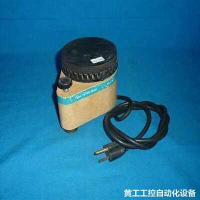 Barnstead/Thermolyne M16715 Maxi 混合 I 型 16700 混音器