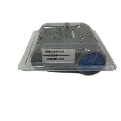 HONEYWELL CC-PCF901 51405047-