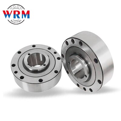 单向超越离合器FXM101-25 FXM100-40 FXM120-50 FXM140-50 FXM170