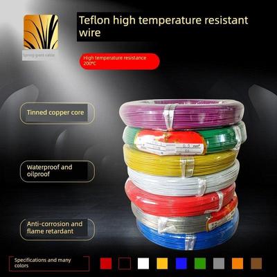 Af200接地感应线圈0.5/0.75/2.5/4/6/10平方米