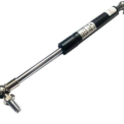 电动叉车配件MIMA米玛搬易通手柄踏板气弹簧260N500N800N液压缸