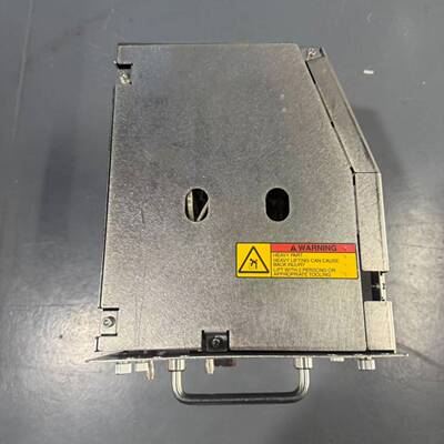 可维修ASML 4022.631.68644 TROGEN P