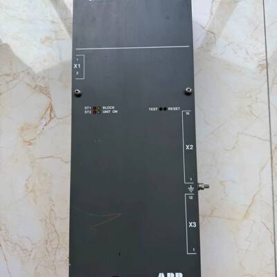 可维修UTROL励磁电源 UNS3020 正品 实拍