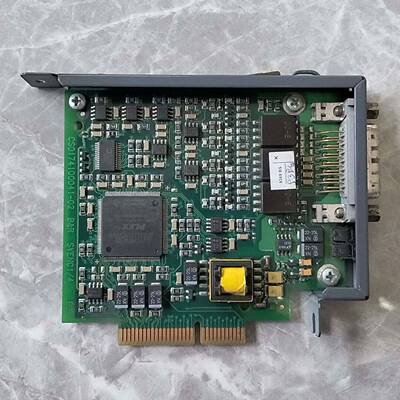 可维修AC120 型号8AC120.60-1实物图