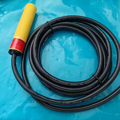 可维修S18RW3L 光电传感器 S18RW3议价