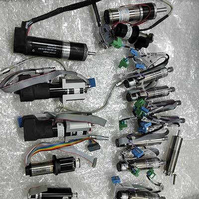 可维修MAXON 118748 ASML 4022.436.811议价