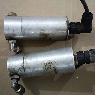 可议价SENSOR TECHCS压力传感器，的功能正常，