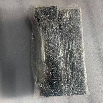 可维修LHLX-911159-0(1) FLAT BELLOWS,