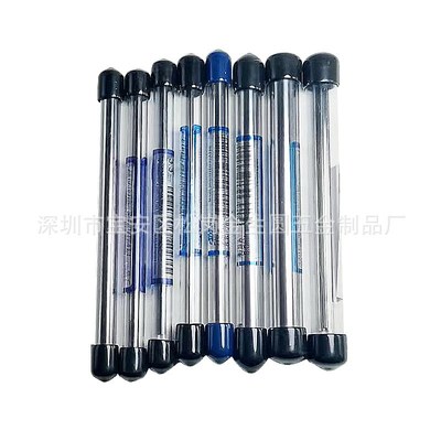 耐磨硬质 合金棒超硬钨钢圆棒4.40/4.41/4.42/4.43/4.44