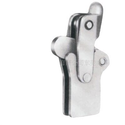 多功能焊接组式夹钳SD-70515