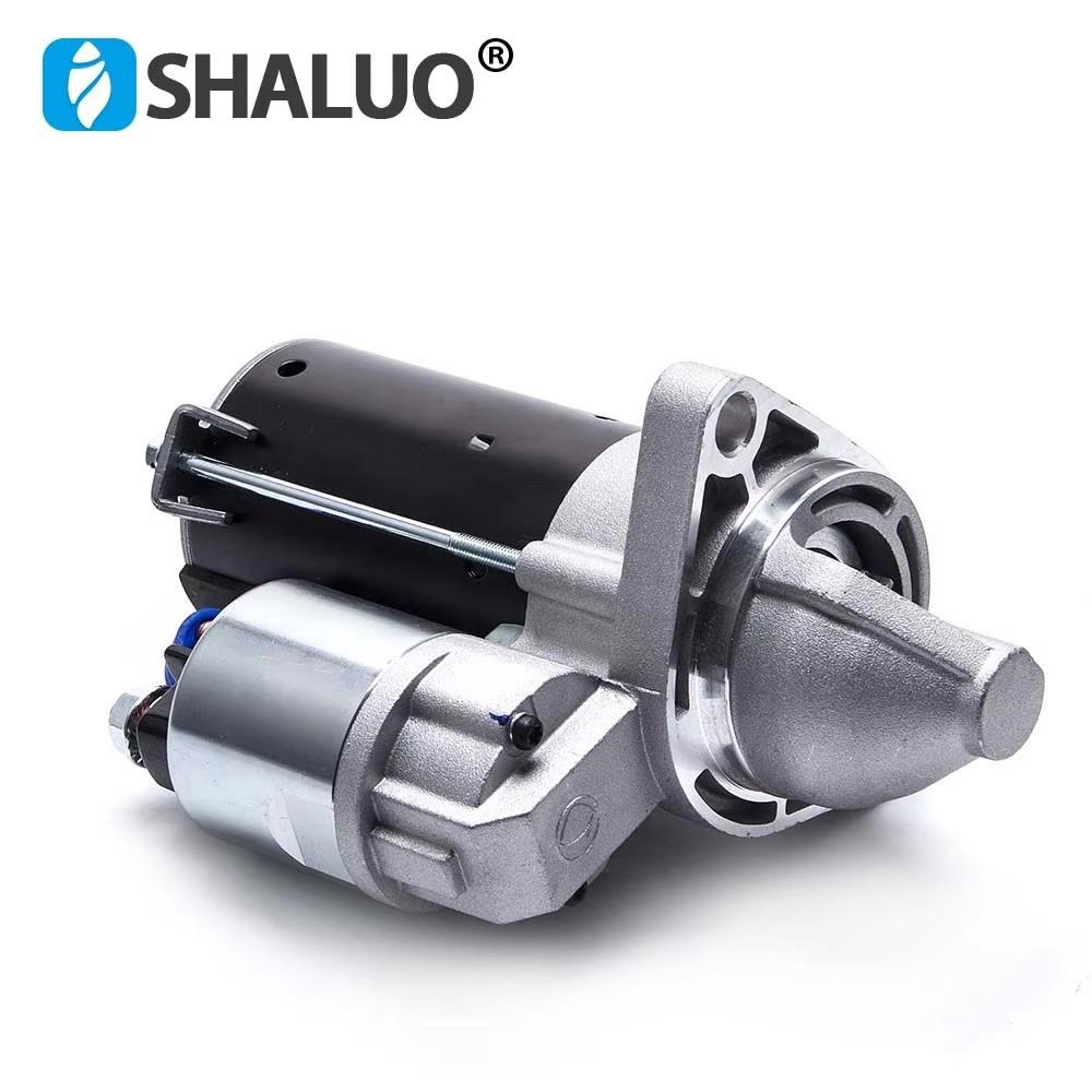 QDY12028B 柴油发电机 动器198F 11shaluo0F 启12F 9195F 01.6kw