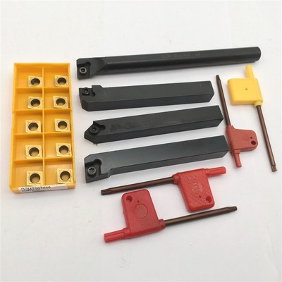 S12M-SCLCR09 /SCMCN1212H / SCLCL1212H /SCLCR1212H09套装