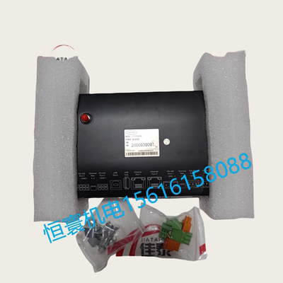 IT7070EW  开利控制30XW控制屏2000939097 中央空调维修配件