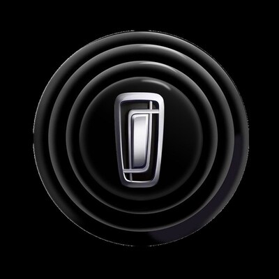 一汽奔腾T77 T55 T33T99 B50 B70 X80车门减震垫片改装缓冲防撞贴