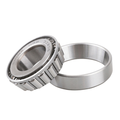 哈尔滨圆锥滚子轴承 32226 32228 32230 32232 32234 32236 32238