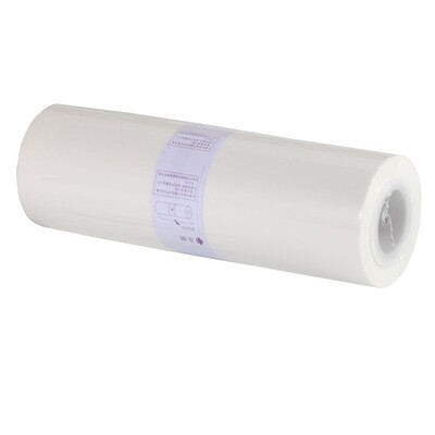 华铭适用理想速印机33c蜡纸 SF5231C 5233C 5234C SF5250 SF5232