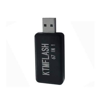 汽车诊断仪 PCMFLASH 携带加密协议  汽车ECU电脑编程工具