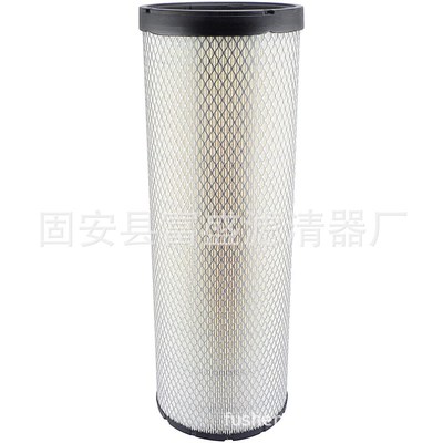 供应P822768 1451-9261 AF25436 129062-12560空气过滤器滤芯