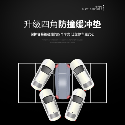 宝马X1X3X4X5X6车衣525车罩1系3系5系7系325li 530li防晒防雨隔热