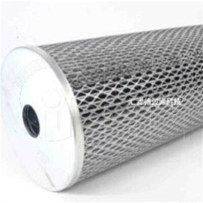 KN40242 88473N 供应船舶发电机组滤芯