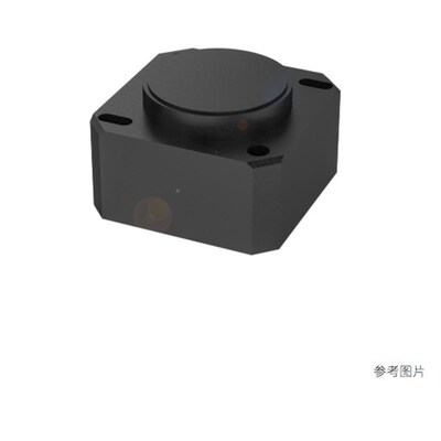 巴鲁夫倾角传感器BSI000J K L 17 18 1C 1E BSI001F BSI001J